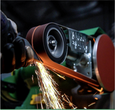 Abbott & Ashby - Home